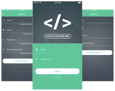 javascript gui