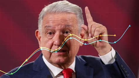 Información Sobre El Avance De La Ley General De Búsqueda Red Lupa