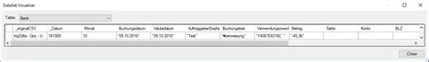 datagridview data binding textbox add solved showing empty rows in