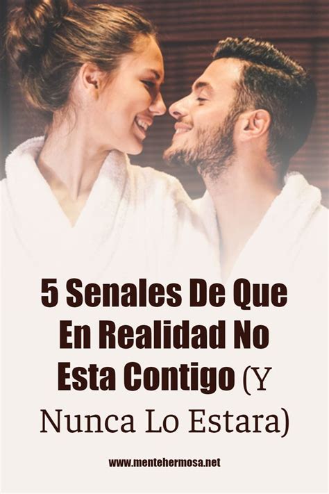 Pin En RelaciÓn