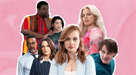 Mean Girls Movie 2024 The Ultimate Teen Comedy Returns
