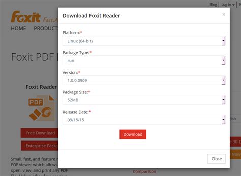 萌え萌えmoebuntu foxit pdf reader linux版