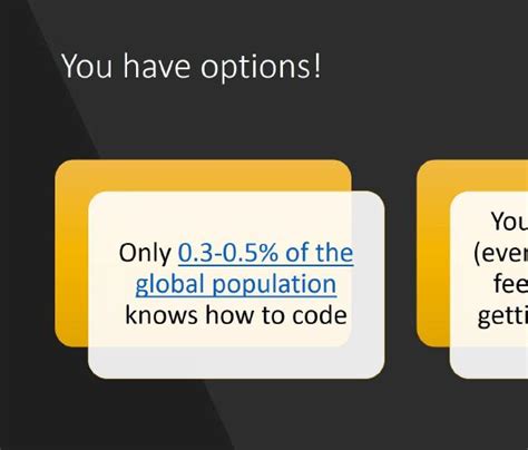 introduction to machine learning for coders launch · fast ai