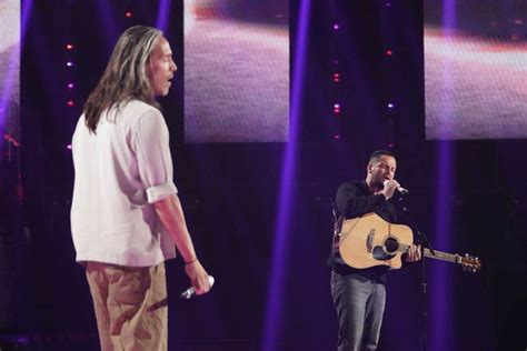 Tv Recap “american Idol” Season 19 Episode 11 “all Star Duets And