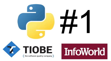 python on microcontrollers newsletter circuitpython day friday python