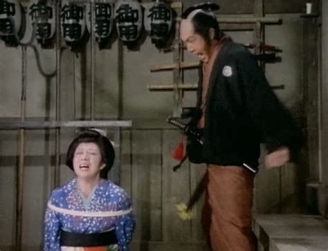 時代女囚磔画像屈辱緊縛画像投稿画像555枚