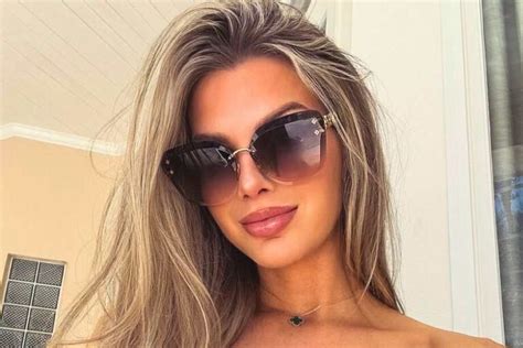 Kyra Marie Belanger Wiki Bio Age Height Net Worth Figure Size Bra