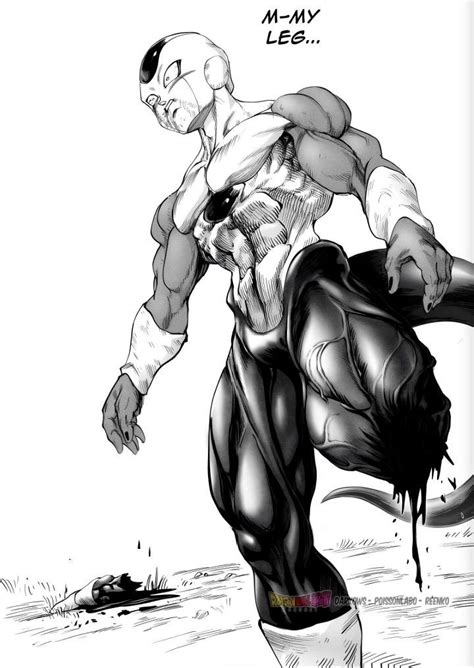 Dragon Ball Z Dragon Ball Image Dragon Ball Super Manga Dragon Ball