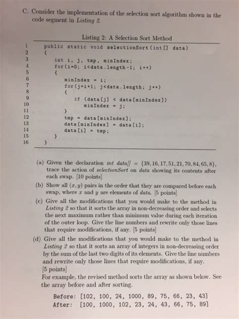 computer science archive may 01 2017