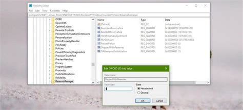 windows archives page 128 of 1051 addictivetips
