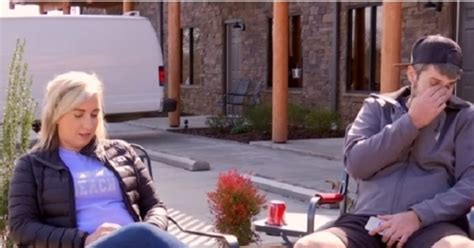 Teen Mom Og Mackenzie Standifer Speaks Out On Ryan Edwards Cheating