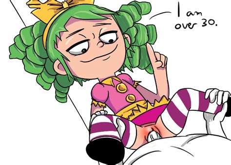 Post 2585081 Gertrude I Hate Fairyland Provo