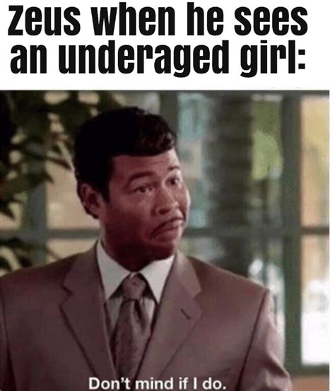 Dont Mind If I Do R Historymemes