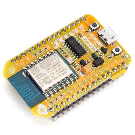 aanbieding wemos mega wifi r3 module atmega2560 esp8266 32mb memory