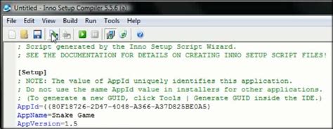 how to create installer in netbeans how to tutorials