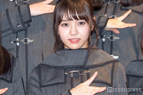 画像363 409 ＜写真特集400枚超＞「第68回 Nhk紅白歌合戦」リハ1日目 モデルプレス