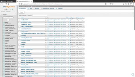 how to install xampp on ubuntu 21 04 hirsute hippo