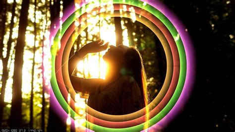 Awaken The Pagan Sexuality Tantric Sexual Ritual For Erotic Awakening