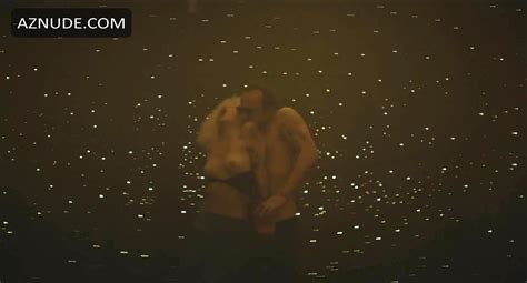 Marianna Zydek Nude Aznude