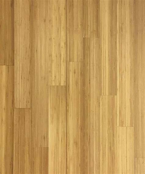 Hawa Bamboo Flooring Trading Corp Flooring Guide By Cinvex