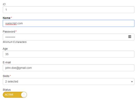 36 create dynamic checkbox in javascript javascript nerd
