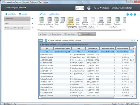tutorial sort group rows by summary values winforms controls images