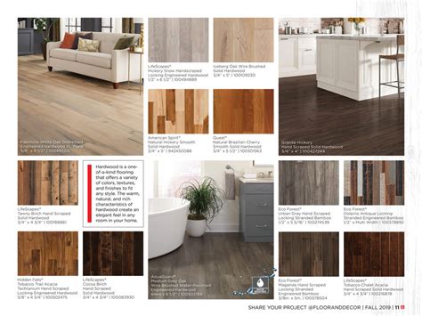 Maganda Bamboo Flooring Flooring Guide By Cinvex