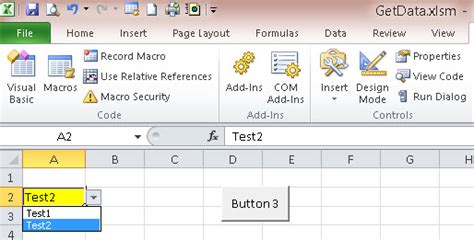 vba import dynamic range from one excel workbook to another excel