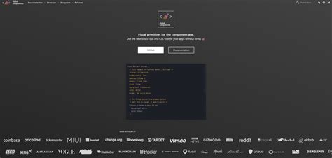 react styled components 사용 방법