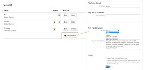 user profiles for confluence version history atlassian marketplace