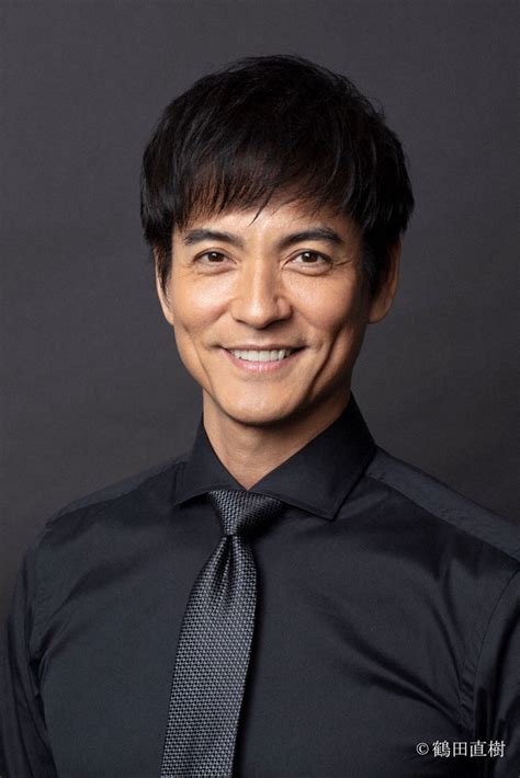 俳優の沢村一樹 ― スポニチ Sponichi Annex 芸能
