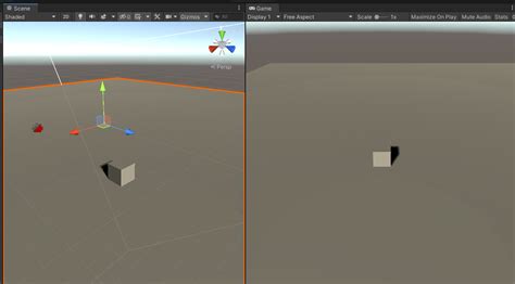 unity cinemachine timeline tutorial by uriel carrillo medium