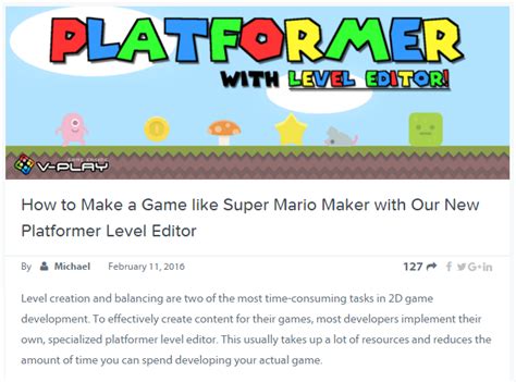 how to design the most accessible apps and games