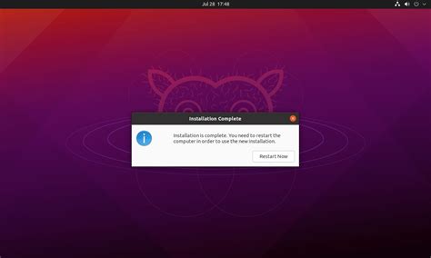 how to download install linux ubuntu in windows pc vrogue