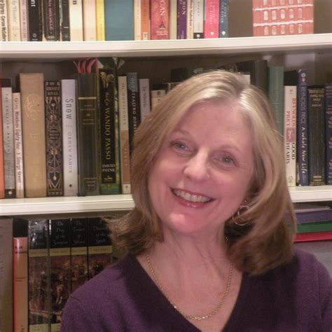 north carolina s shelley crisp the national endowment for the humanities