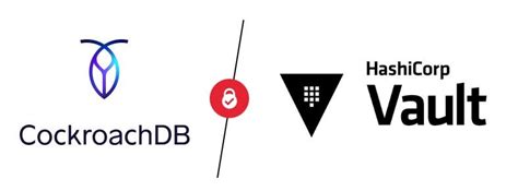 automate certificate lifecycle management for cockroachdb using