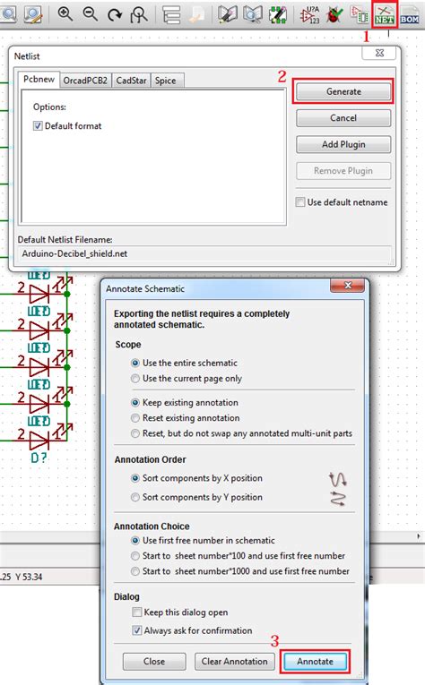 arduino projects building a mini arduino shield with