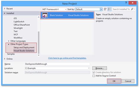 how to generate data access layer based on data provided