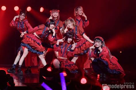 🎤新星・7人組アイドルグループavam、悪魔的な魅力振りまく 可愛さのギャップで会場悩殺＜学生ランウェイ＞ スレッド閲覧｜爆サイ Com南関東版