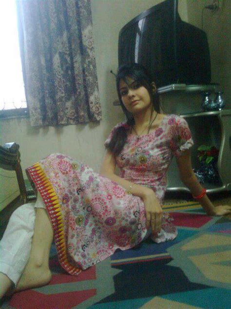 Cute Paki Girls Photos Pakistan Photos Pictures Gallery Hot Wallpapers