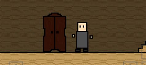 c Почему raycast2d не работает внутри обьекта unity2d stack