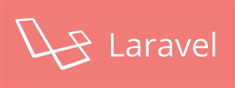 top php frameworks of 2017 singsys official blog
