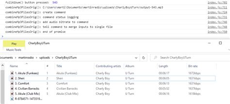 fluent ffmpeg overlay animeren