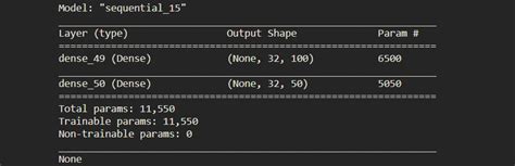 convolutional neural networks keras dqn model with multiple inputs