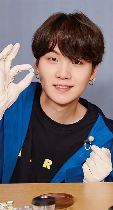 Bts에 있는 ♥ ᴋᴏᴏᴋɪᴇꜱ ᴄᴏᴏᴋɪᴇ ♥님의 핀