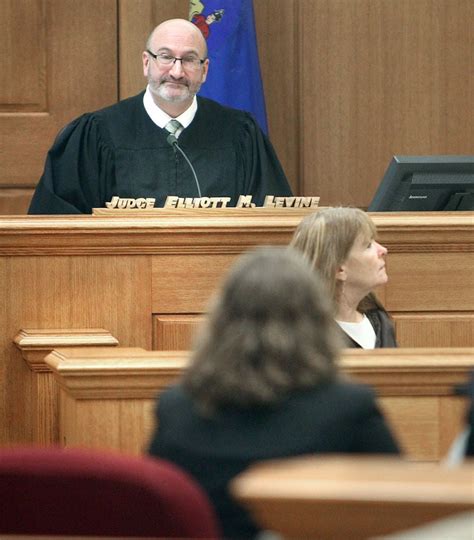Photos Mitrel Anderson Homicide Trial