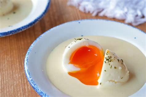 【究極の卵料理】誰もが絶対に作りたくなる「ウフマヨ」とは？ レシピ・作り方｜tasty