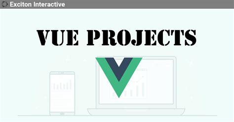 vue projects creating an animatable splash screen