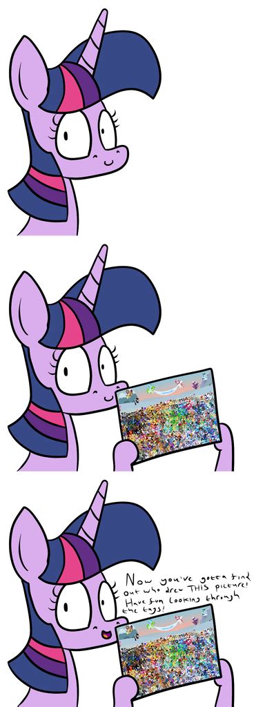1624064 safe anonymous artist artist d non artist 10art1 artist