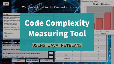 switch calculator in java hewqru
